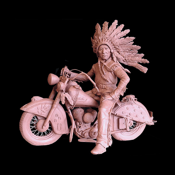 Show Preview | Ed Natiya