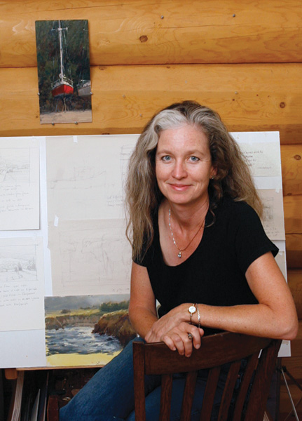 13 Things Every Collector Should Know