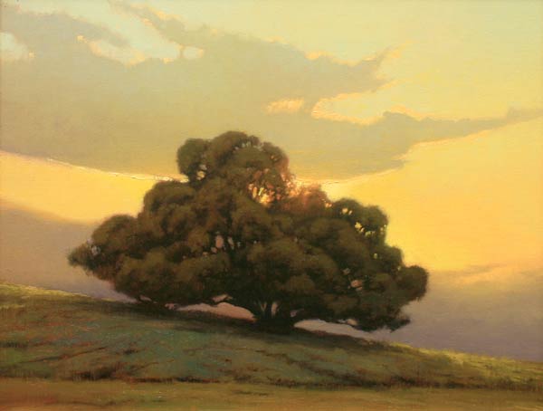 Kevin Courter - Article - Personal Panoramas