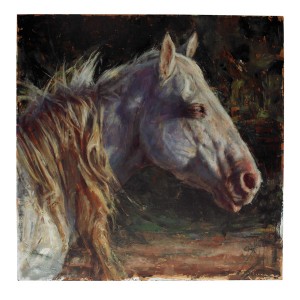 Wanda Choate | Magical Beauty - Southwest Art Magazine