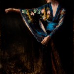 Wanda Choate | Magical Beauty - Southwest Art Magazine