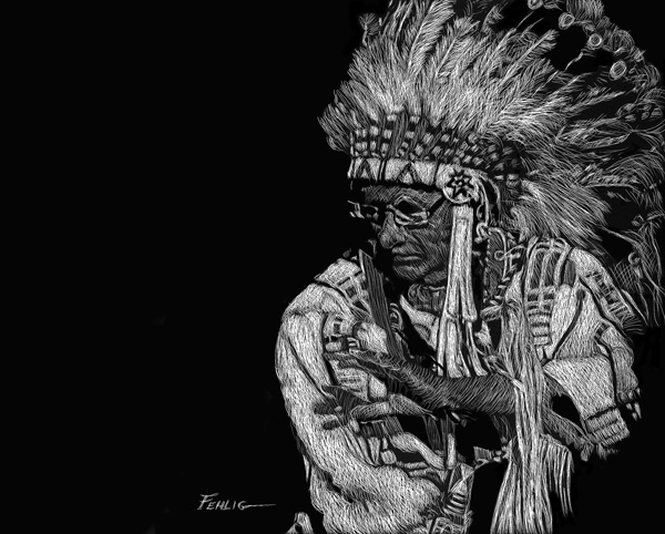 Show Preview | Women Artists of the West - Southwest Art Magazine