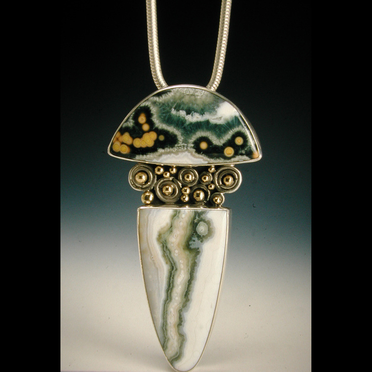 Durango Autumn Arts Festival - Southwest Art Magazine